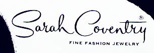 Sarah Coventry Brooches – Retro Kandy Vintage