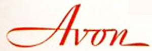 Avon Sets – Retro Kandy Vintage